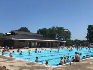 Home - Friends of Hales Corners Park & Pool